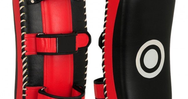 MMA GEAR